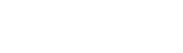 Peachy's® | For Every-Body – Peachys®