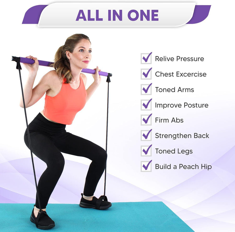 Peachy's® | For Every-Body – Peachys®